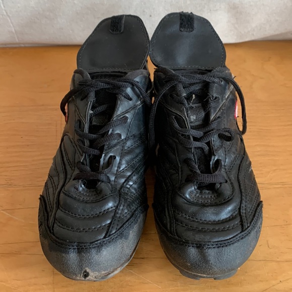 Rawlings | Shoes | Rawlings Ym Baseball Cleats | Poshmark